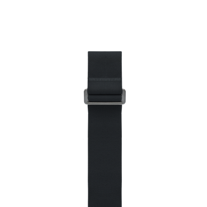 Embrace Store | Embrace2 | Seizure & Epilepsy Watch | Empatica