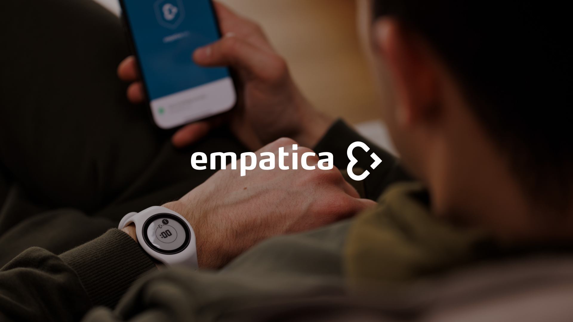 Empatica