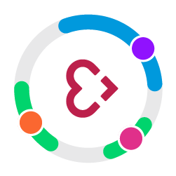 Embrace2 Seizure Monitoring | Smarter Epilepsy Management | Embrace ...