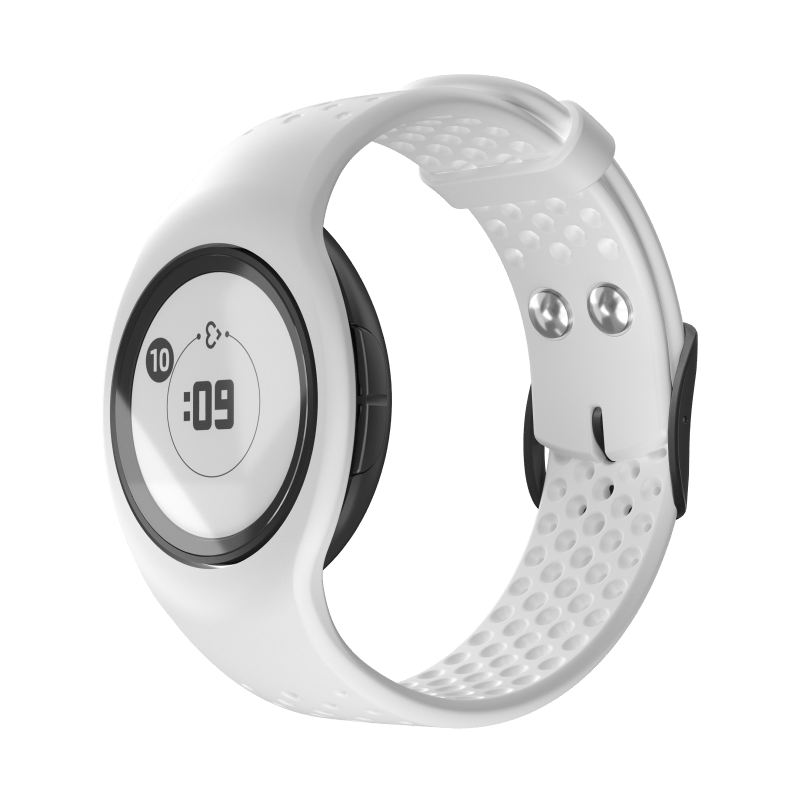 Empatica | Actigraphy