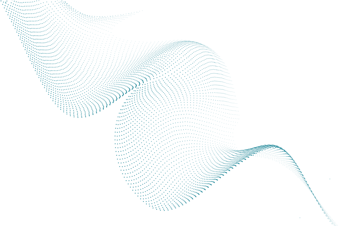 Empatica | Actigraphy