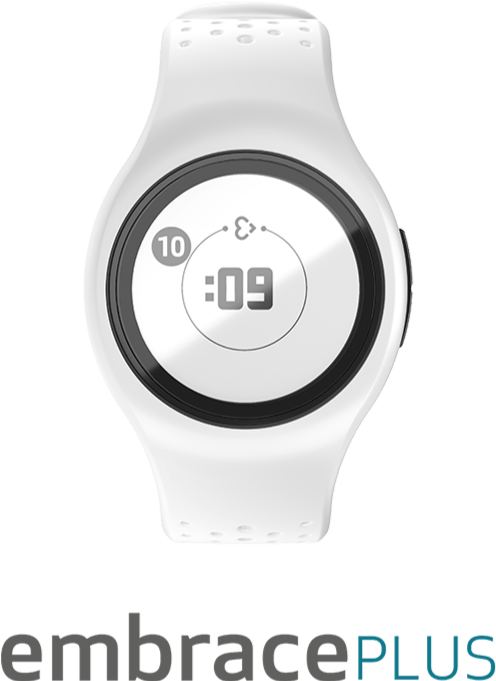 Empatica Care | Empatica Health Monitoring Platform | Software