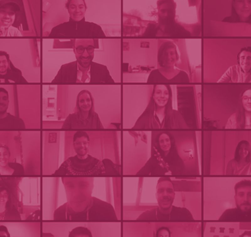 Empatica Careers | Open Positions | Join us!