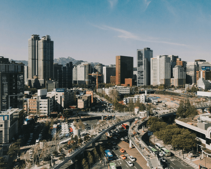 About Empatica | We create groundbreaking technology that is friendly ...