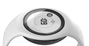 E4 wristband | Real-time physiological signals | Wearable PPG, EDA ...