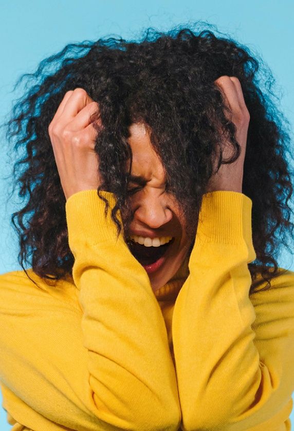 E4 wristband | Real-time physiological signals | Wearable PPG, EDA ...