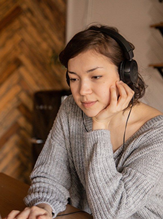 E4 wristband | Real-time physiological signals | Wearable PPG, EDA ...