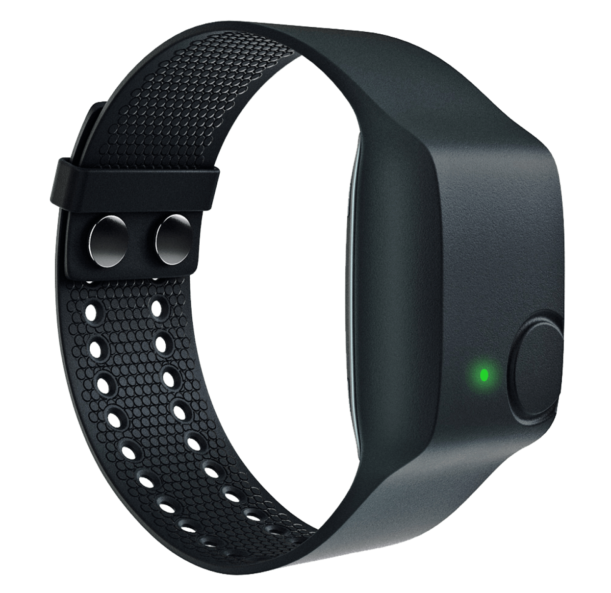 E4 wristband | Real-time physiological signals | Wearable PPG, EDA ...