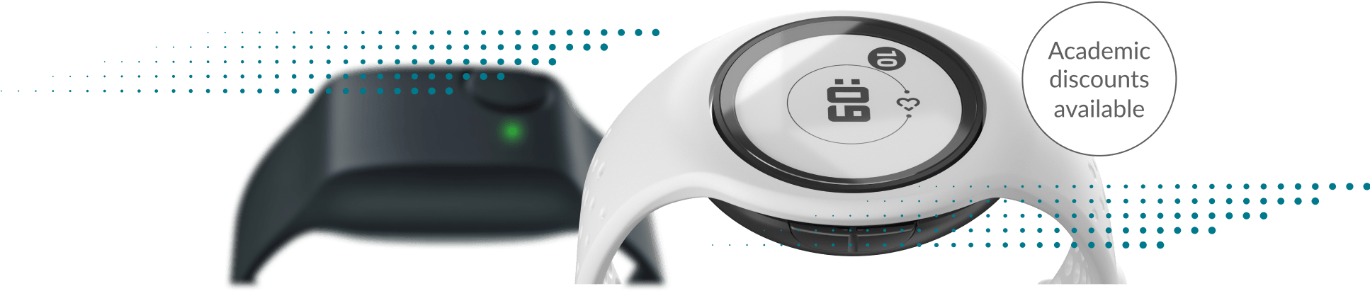 E4 wristband | Real-time physiological signals | Wearable PPG, EDA ...