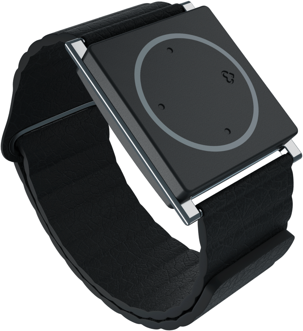 Embrace2 Seizure Monitoring | Smarter Epilepsy Management | Embrace ...