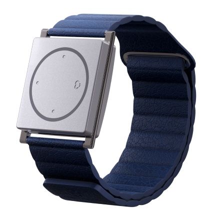 Embrace2 Seizure Monitoring | Smarter Epilepsy Management | Embrace Watch | Empatica