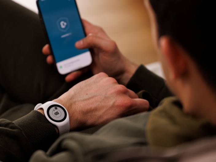 EmbracePlus | The world’s most advanced smartwatch for continuous ...
