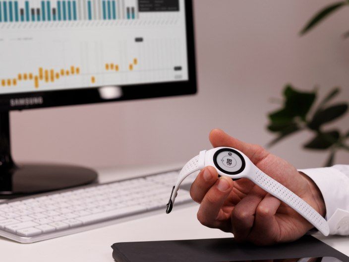 EmbracePlus | The world’s most advanced smartwatch for continuous ...