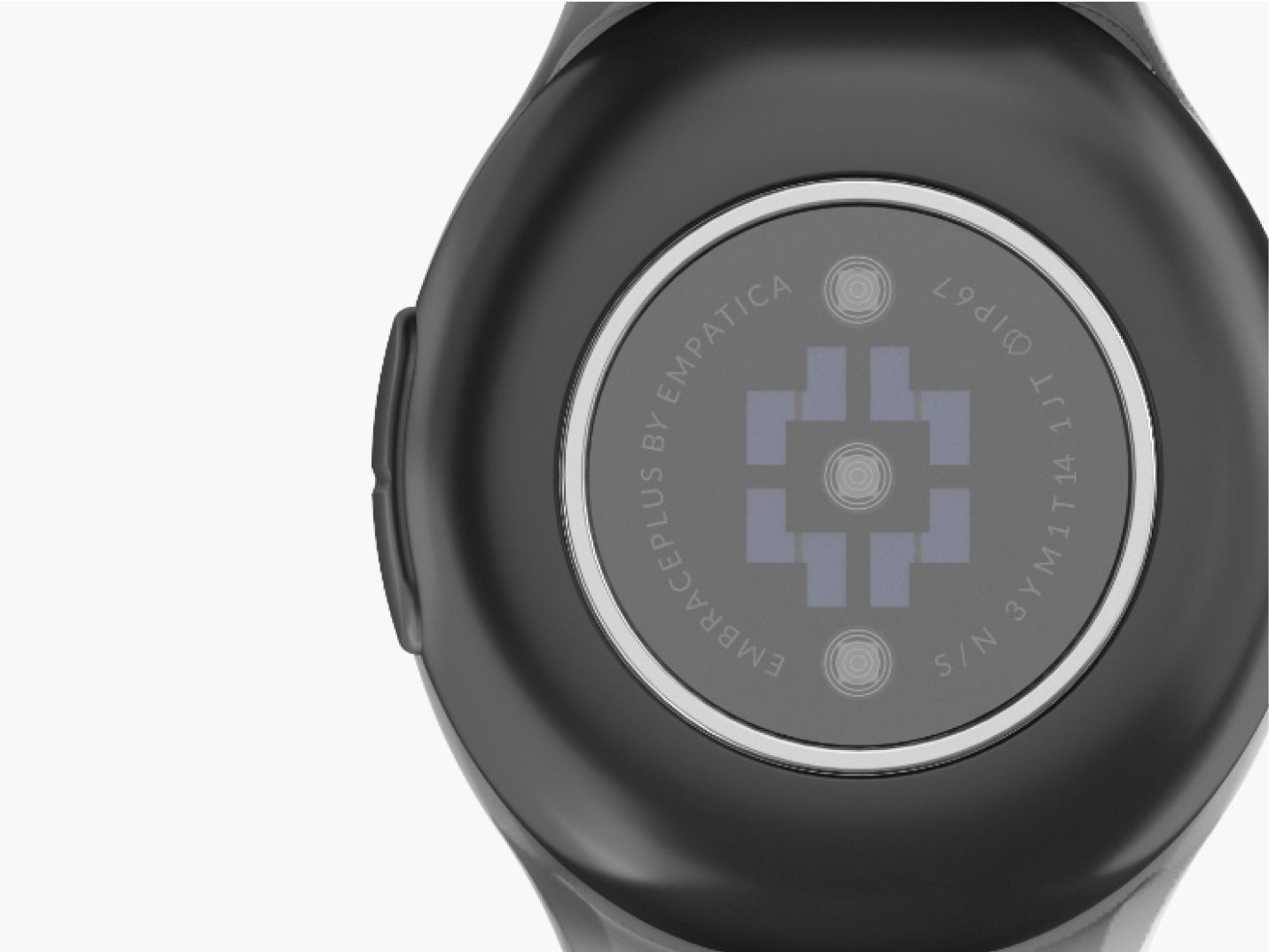 EmbracePlus | The world’s most advanced smartwatch for continuous health monitoring