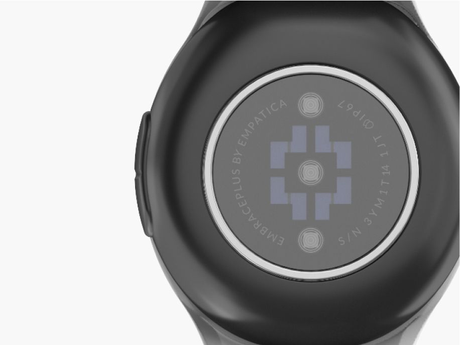 EmbracePlus | The world’s most advanced smartwatch for continuous ...