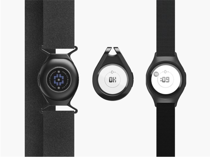 EmbracePlus | The world’s most advanced smartwatch for continuous ...