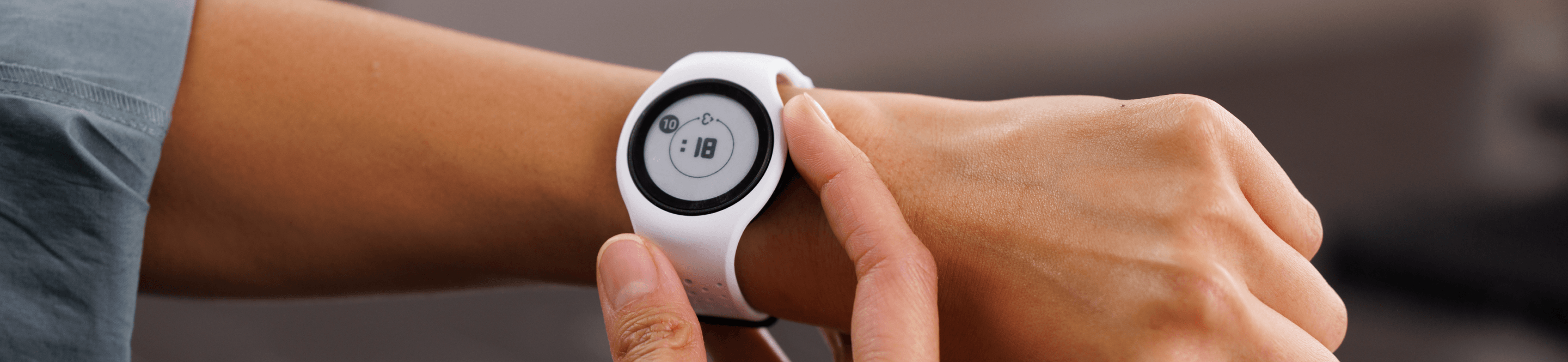 EpiMonitor by Empatica | Welcome to the future of epilepsy monitoring