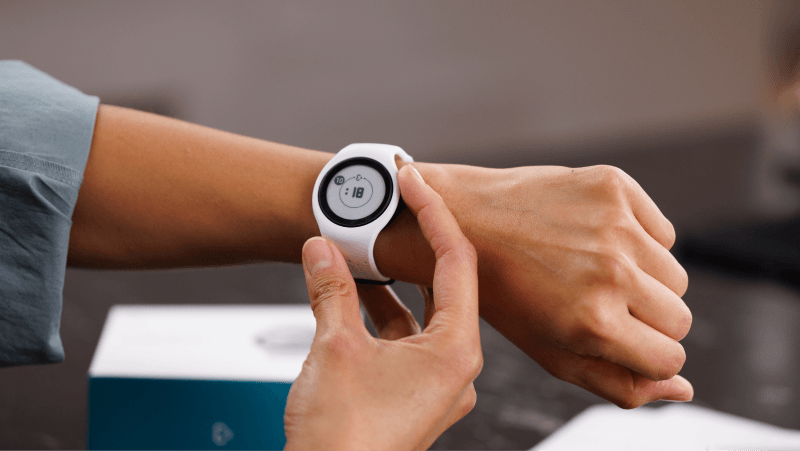 EpiMonitor by Empatica | Welcome to the future of epilepsy monitoring