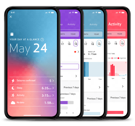 EpiMonitor by Empatica | Welcome to the future of epilepsy monitoring