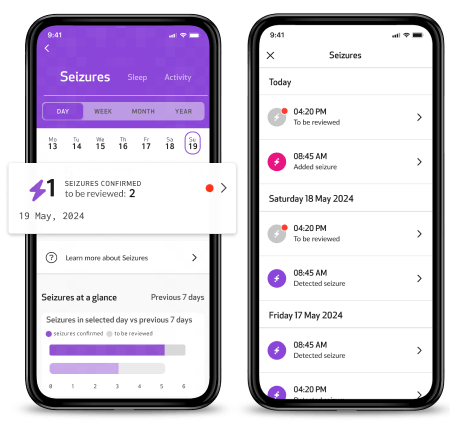 EpiMonitor by Empatica | Welcome to the future of epilepsy monitoring
