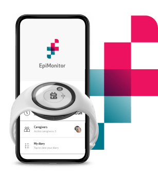 EpiMonitor by Empatica | Welcome to the future of epilepsy monitoring
