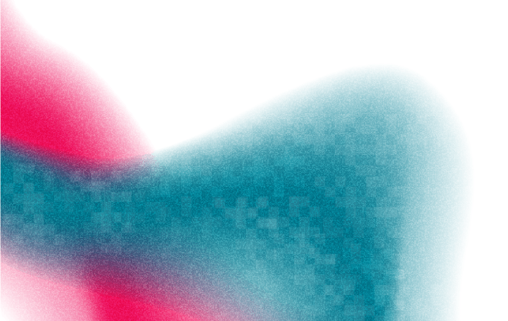 Embrace2 Seizure Monitoring | Smarter Epilepsy Management | Embrace Watch | Empatica