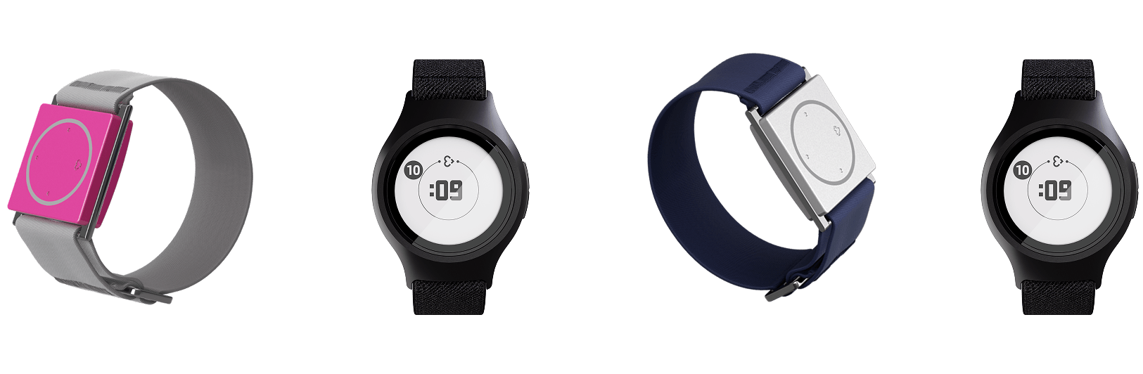 EpiMonitor by Empatica | Welcome to the future of epilepsy monitoring