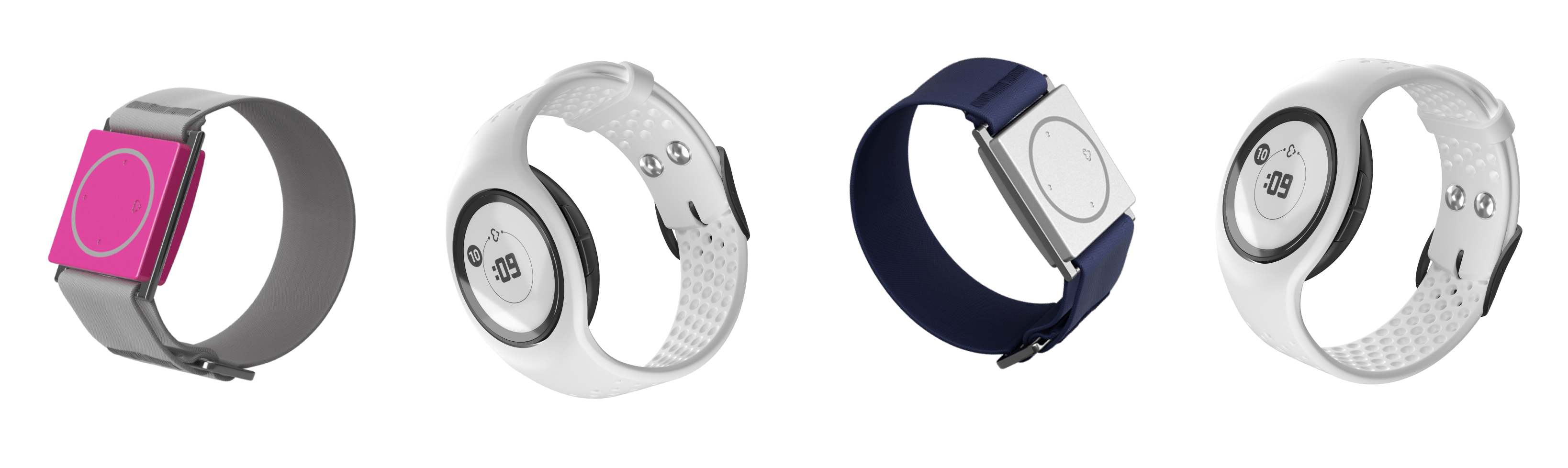 Embrace Store | Embrace2 | Seizure & Epilepsy Watch | Empatica