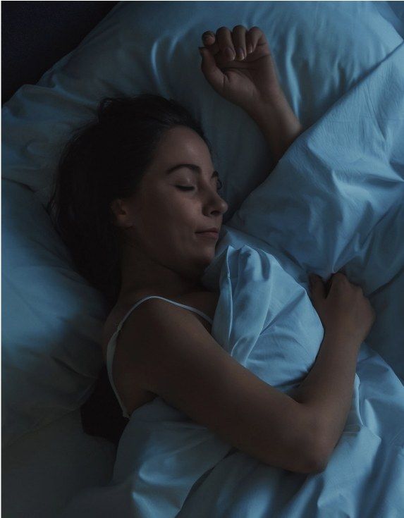 Empatica Health Monitoring Platform