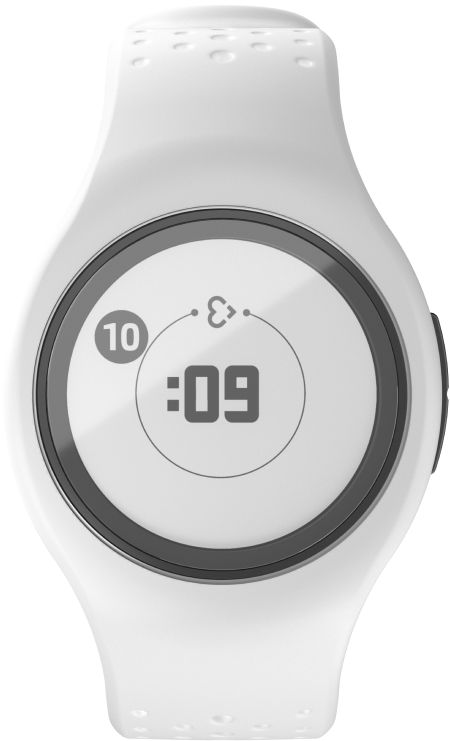 Empatica Health Monitoring Platform | Remote Patient Monitoring