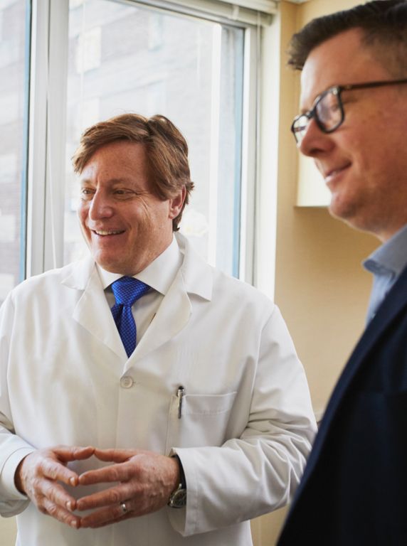 Embrace for Research | Decentralized Trials | Empatica