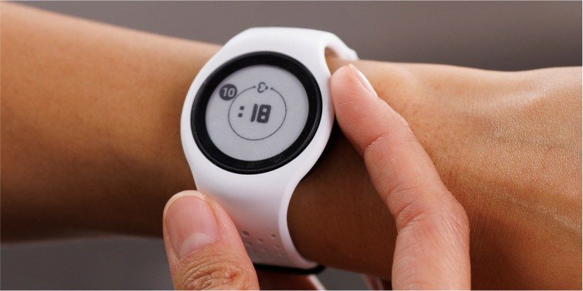 Empatica Health Monitoring Platform Store | Academic & Basic Research plan