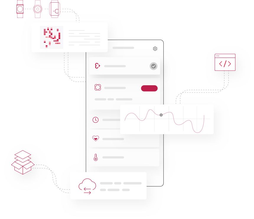 Empatica | Biomarker Platform