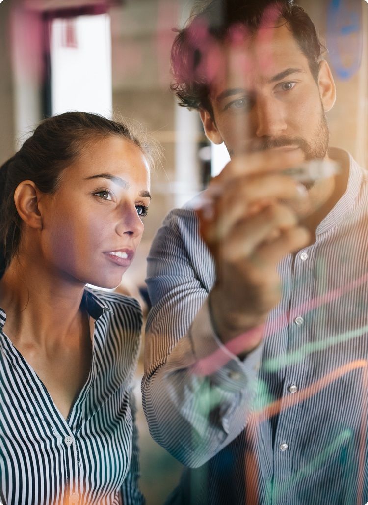 Empatica | Biomarker Platform