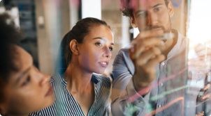 Empatica | Biomarker Platform