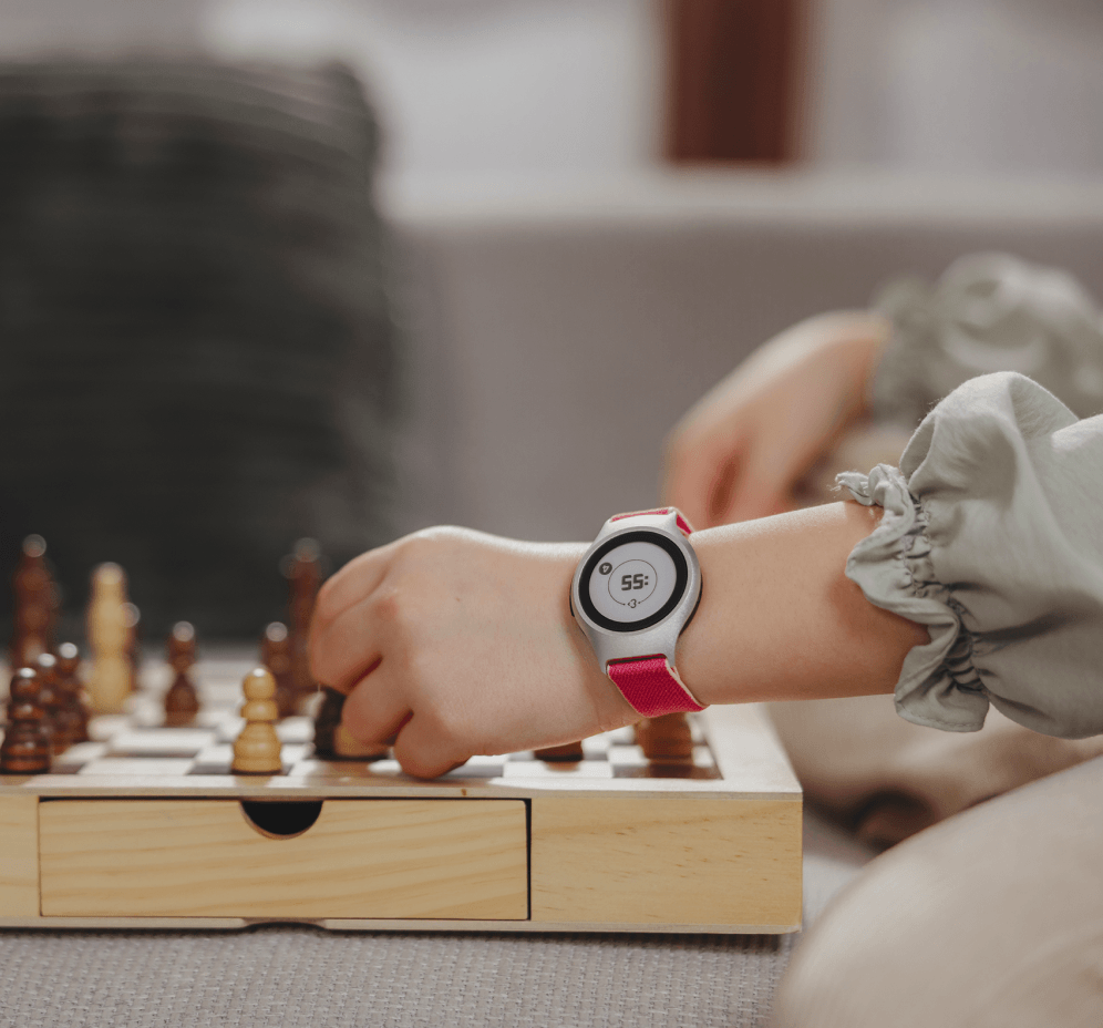 Empatica Seizure Forecasting