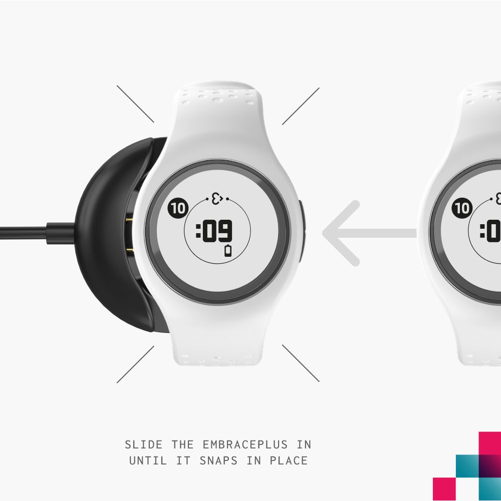 EpiMonitor - Quick Reference Guide