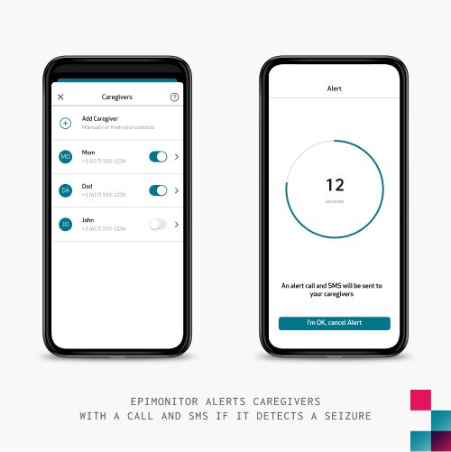 EpiMonitor - Quick Reference Guide